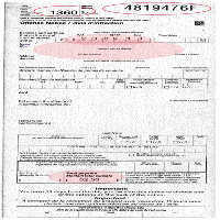 Paytickets.ca