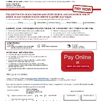 Paytickets.ca
